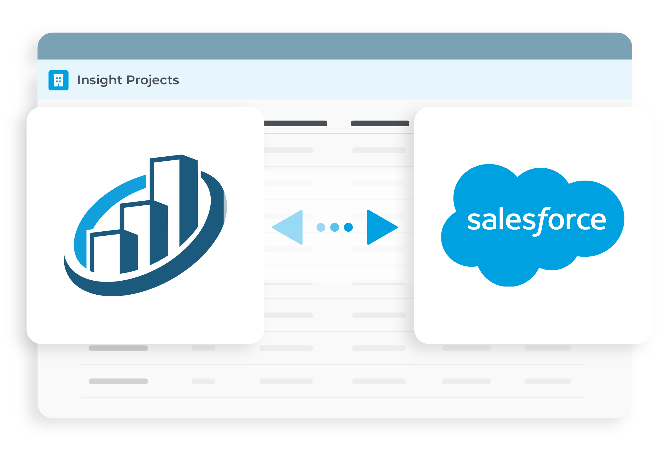 Insight Sync | Preconstruction Management Software